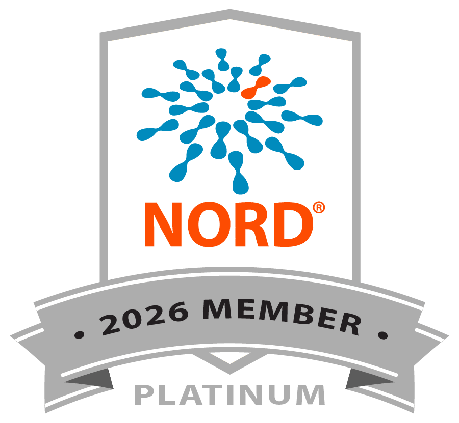 Flash Talks Glut1 Deficiency Summit | GLUT1 Deficiency Foundation