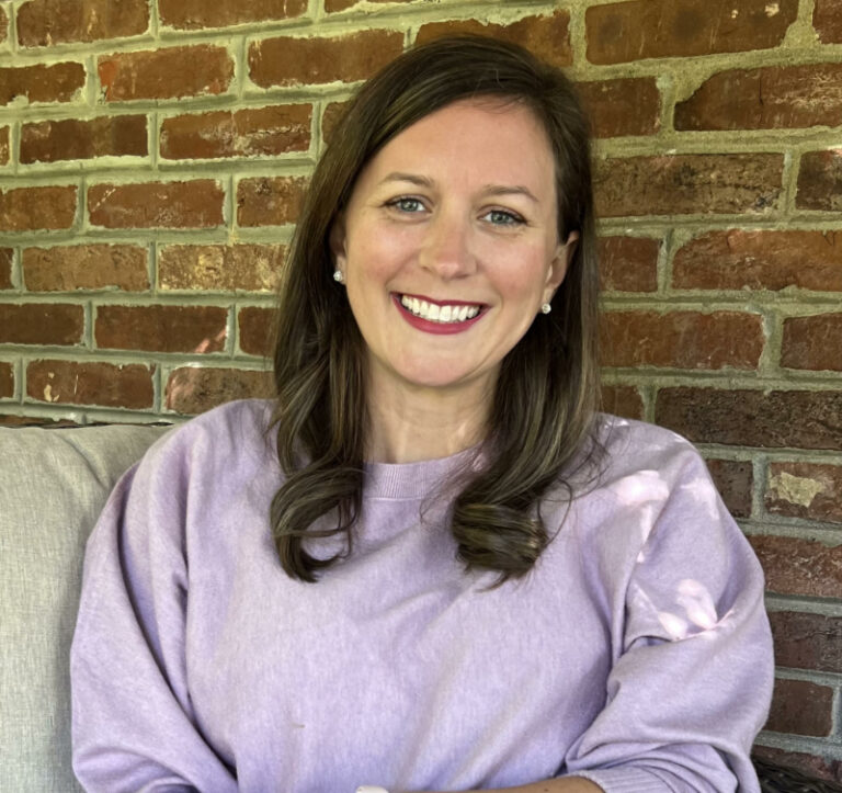 Leadership Team | Glut1 Deficiency Foundation