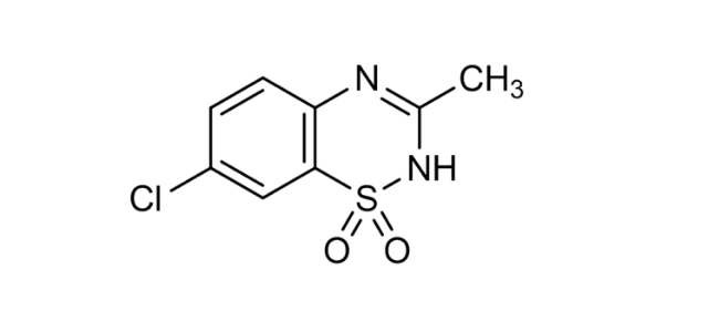 Diazoxide and Dr. Paul Thornton | GLUT1 Deficiency Foundation
